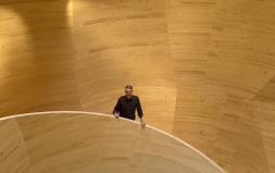 Home - Design Build Switzerland