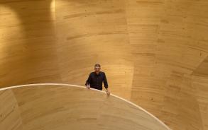 Home - Design Build Switzerland