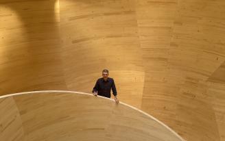 Home - Design Build Switzerland