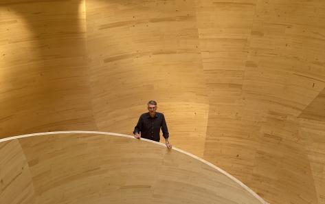 Home - Design Build Switzerland